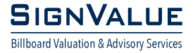 SignValue - SignValue