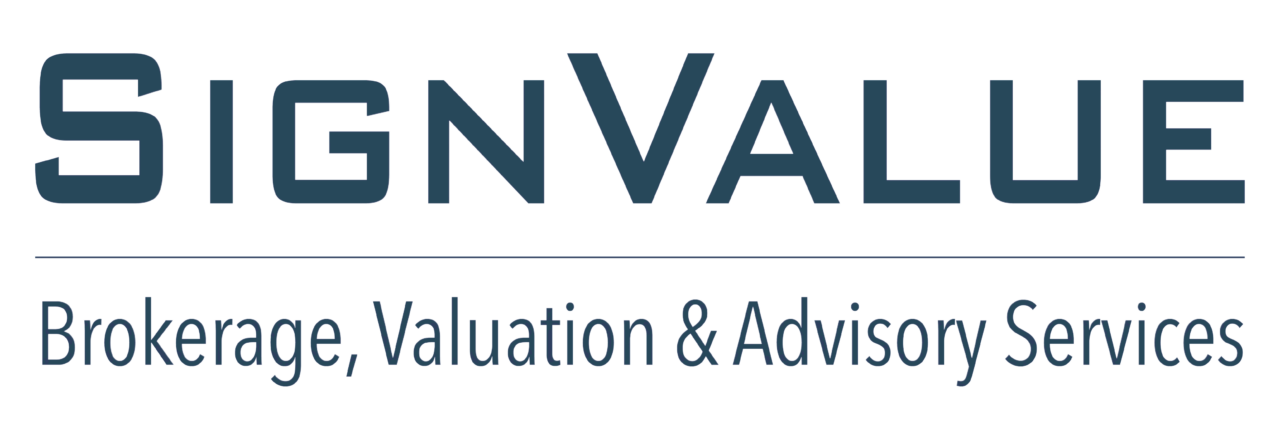 Q2 2024 Performance Review: A Comparative Analysis of Clear Channel ...
