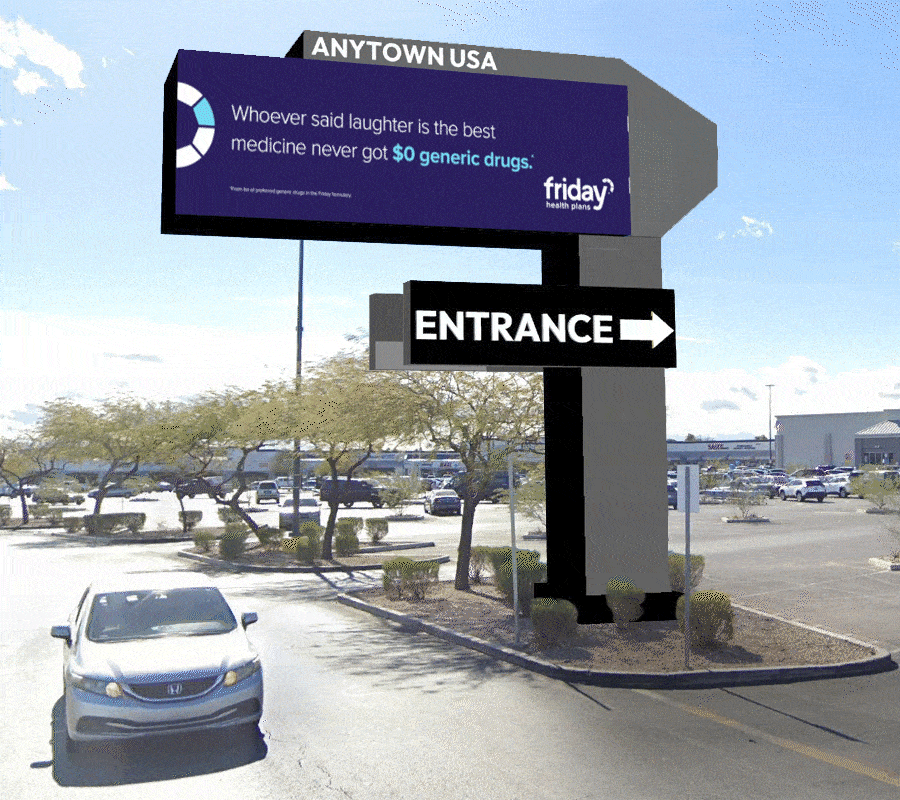 Generic Sign1 (1) - SignValue